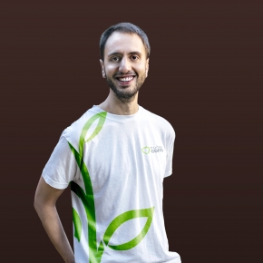 fruitecom | L'agenzia