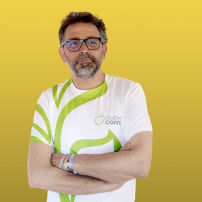 fruitecom | L'agenzia